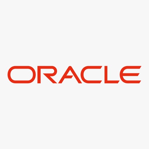 Oracle Cloud Sign In